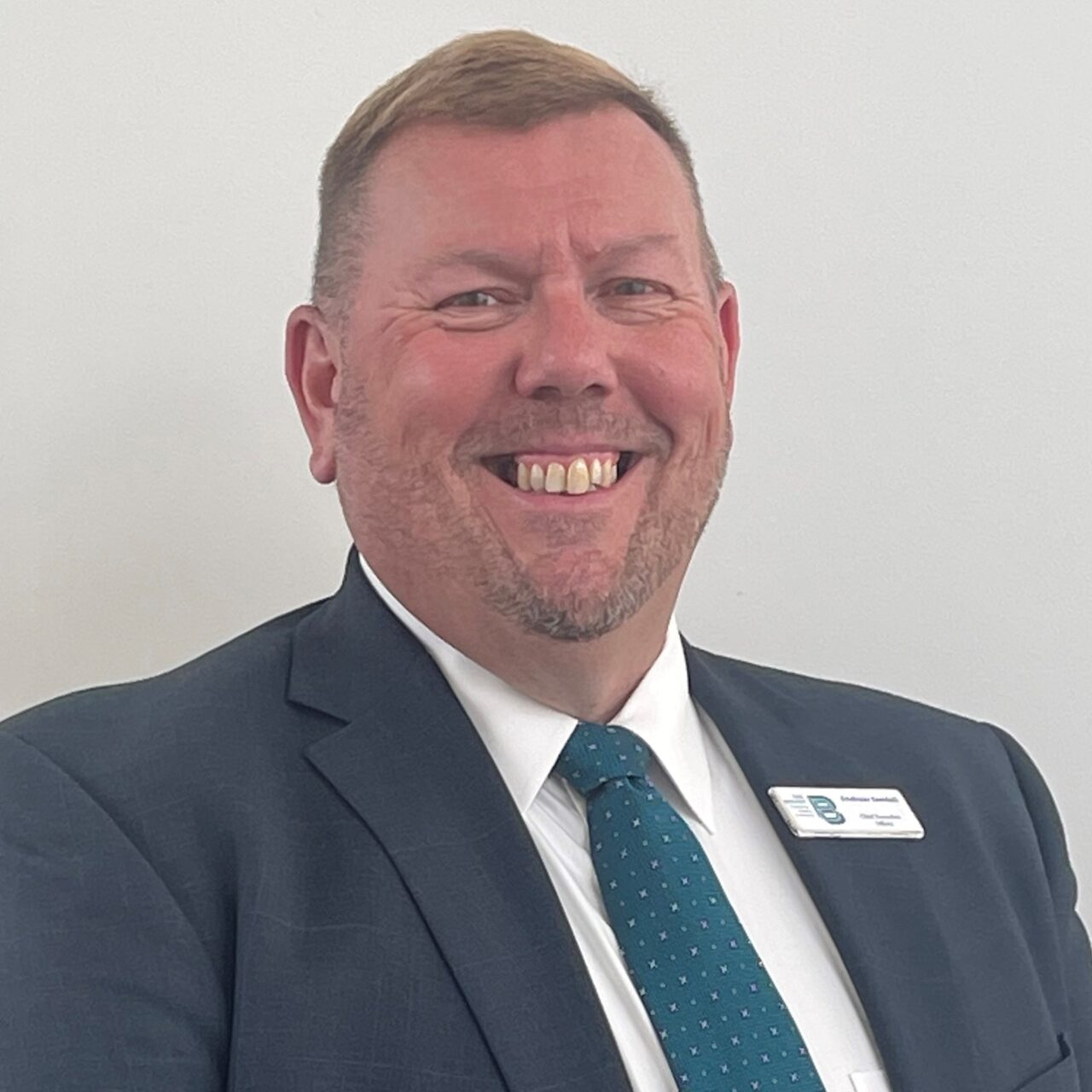 About | Science and Environment Council