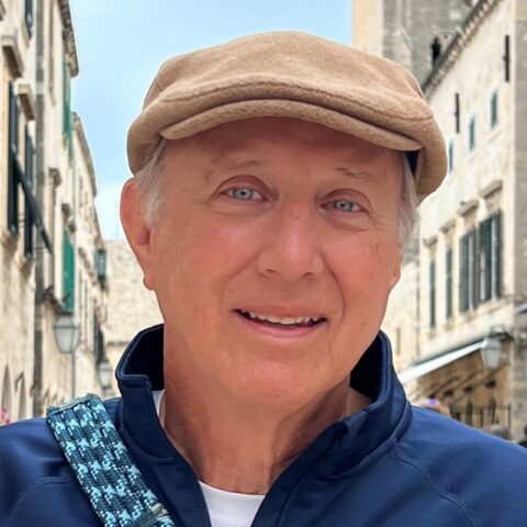 About | Science and Environment Council